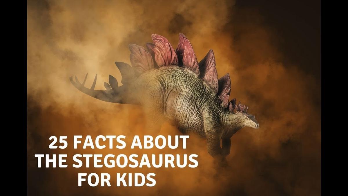 Pyroraptor Jurassic World Evolution and Dominion Biosyn DLC