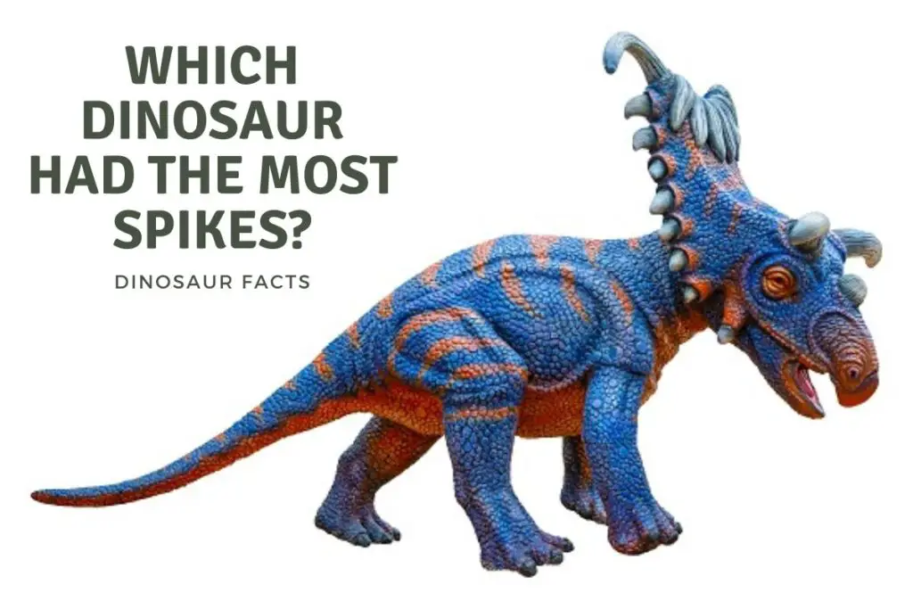 What Was The Smallest Dinosaur? 8 Tiny Dinosaurs That You Need To Know ...
